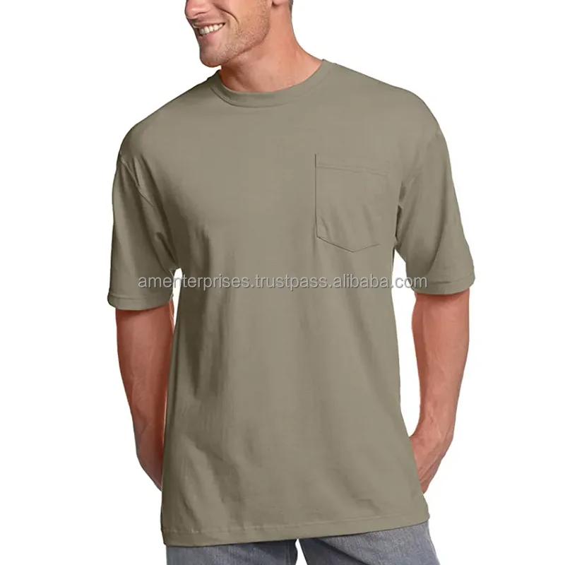 Two Toned Fashion Short Sleeve T Shirts Hot Selling Oem Plus Size ...