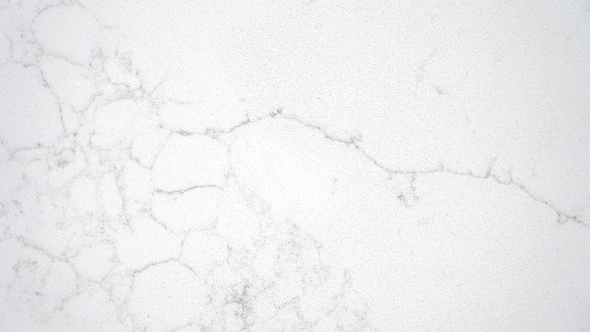 Customized Calacatta Nova Quartz Stone Calacatta Light Quartz Stone ...