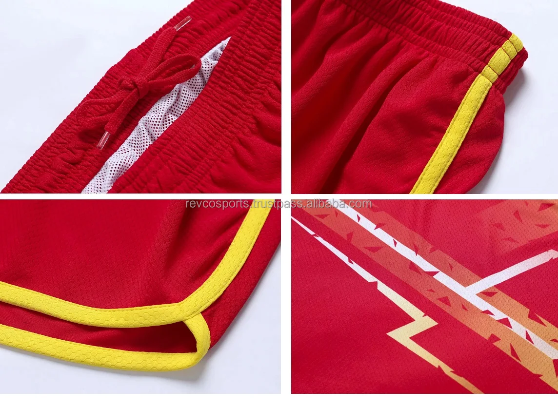Youth Track And Field Compression Uniforms at Samuel Austral blog