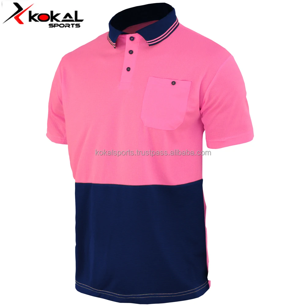 Camiseta Impermeable con Estampado y Logotipo Personalizado para Hombre ...