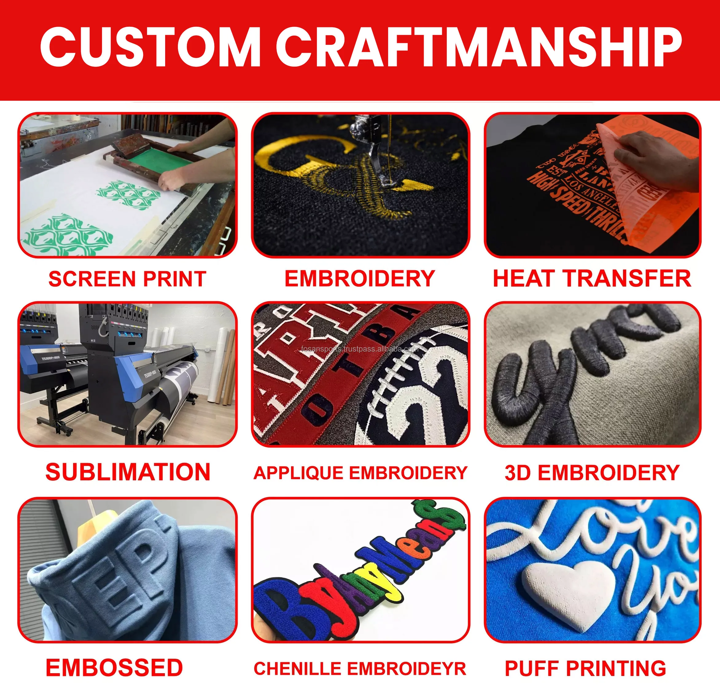 Summer Casual Clothing Two Piece Tshirt Shorts Suit Custom Outfit 2 ...