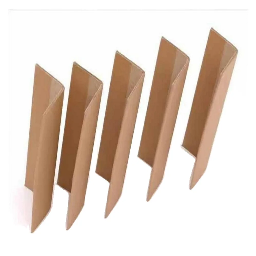 For Covering Edge Carton Pallet In Vietnam Table Edge Cardboard ...