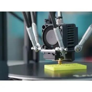3D Printers-FDM 3D Printing Technology| Alibaba.com