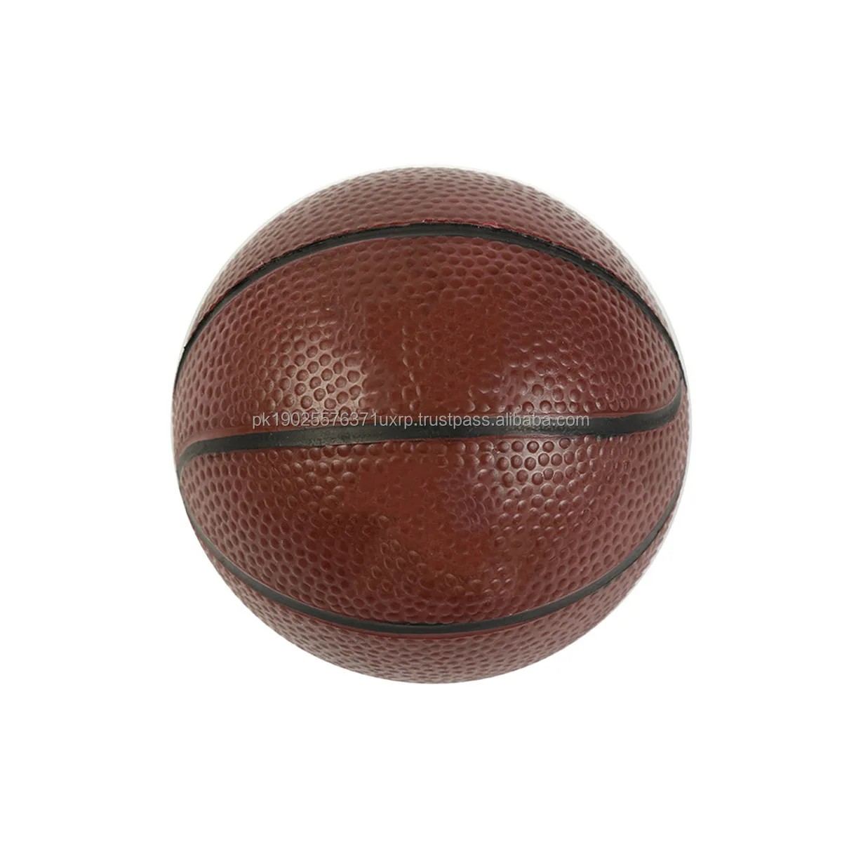 Custom Basketball Factory Prints Multi-color Basket Balls Any Size And ...