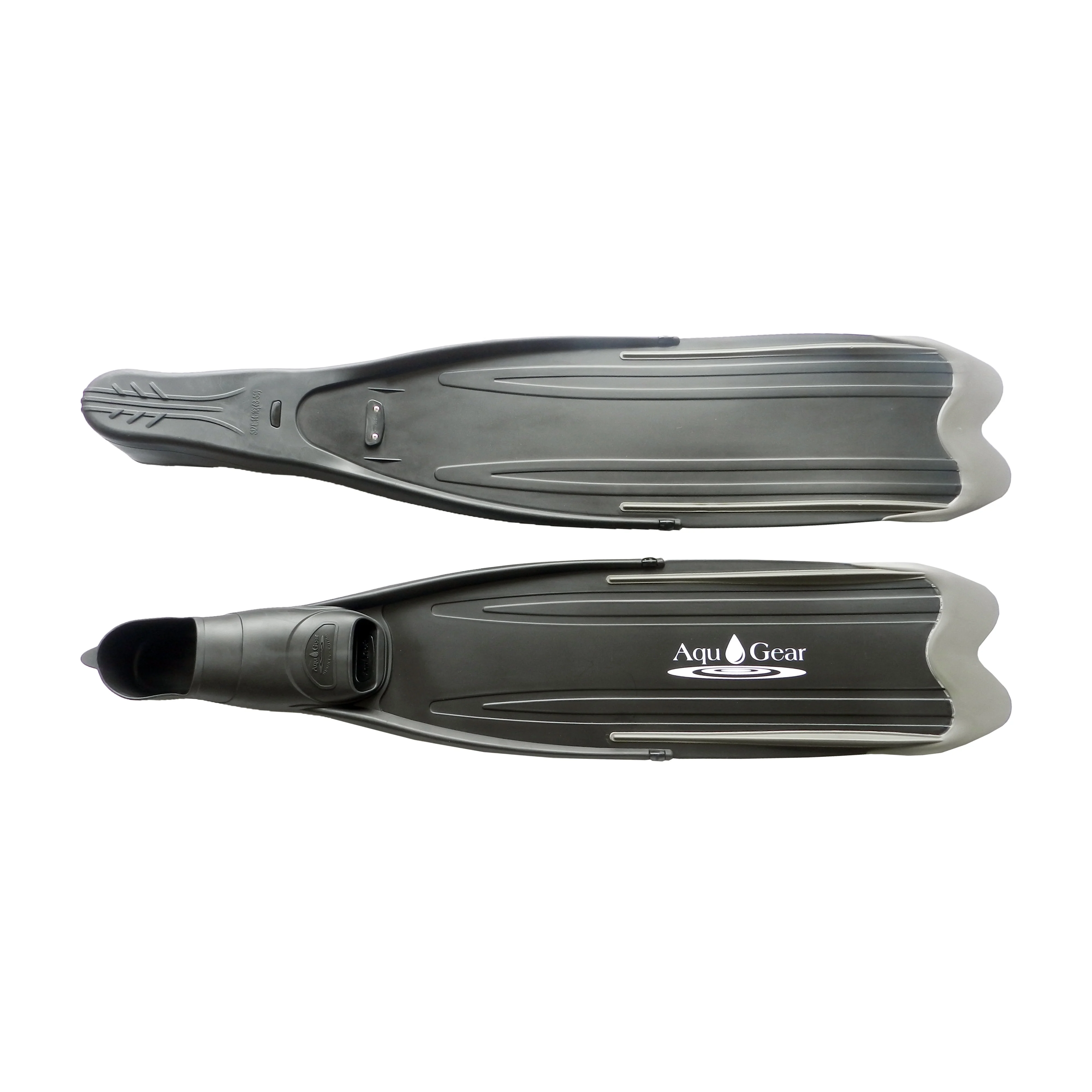 Extra Long Removable Blade Scuba Diving Fins| Alibaba.com