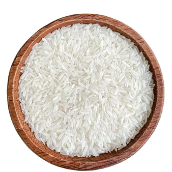 Vietnam Kdm Rice Long Grain Perfumed Rice Available In Your Brand ...