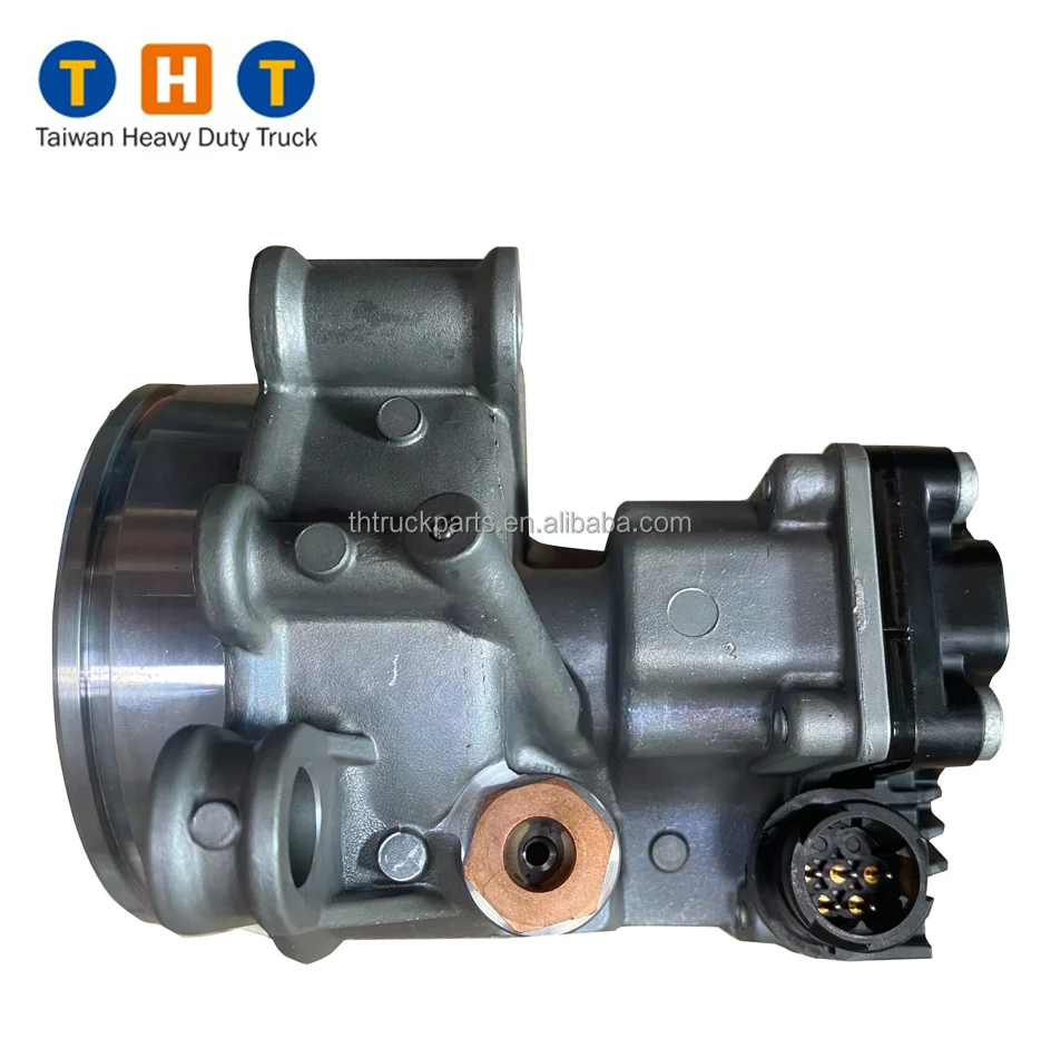 变速箱阀a0032605963 Actros Mp3适用于梅赛德斯-奔驰 - Buy 控制阀门制动阀挂车控制阀ebs调节阀挂车控制阀 ...