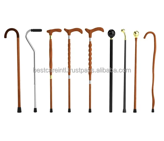 Fancy Walking Stick - Buy Best Wooden Walking Stick Plastic Walking Stick Bone Walking Stick New ...