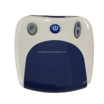 Ems Electrical Muscle Stimulation Machine For Training - Ez Tone Pro ...