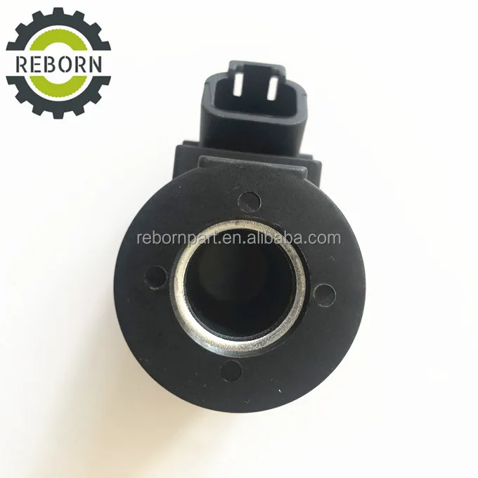 Rebornpart 24v Solenoid Coil 280153 280254 280151 14616523 Voe14616523 ...