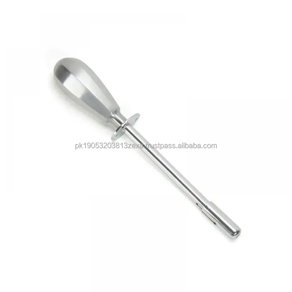 Cattle Trocar And Cannula Cattle Trocars and Cannula Best Quality ...