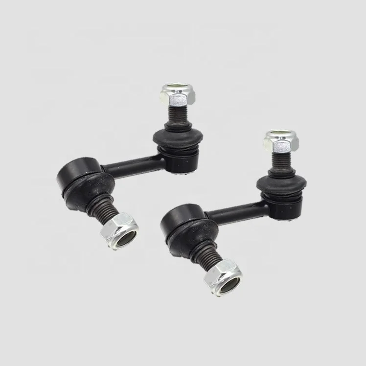 4056A133 Stabilizer Link for MITSUBISHI PAJERO - Durable & Reliable