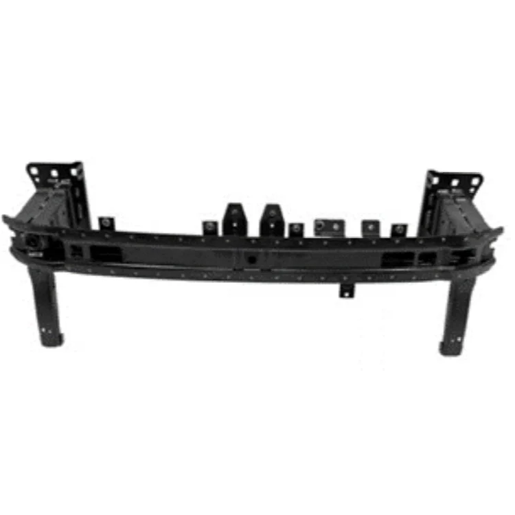 OEM 3G0807109AH Body Kits - Front Bumper Reinforcement for VW Passat
