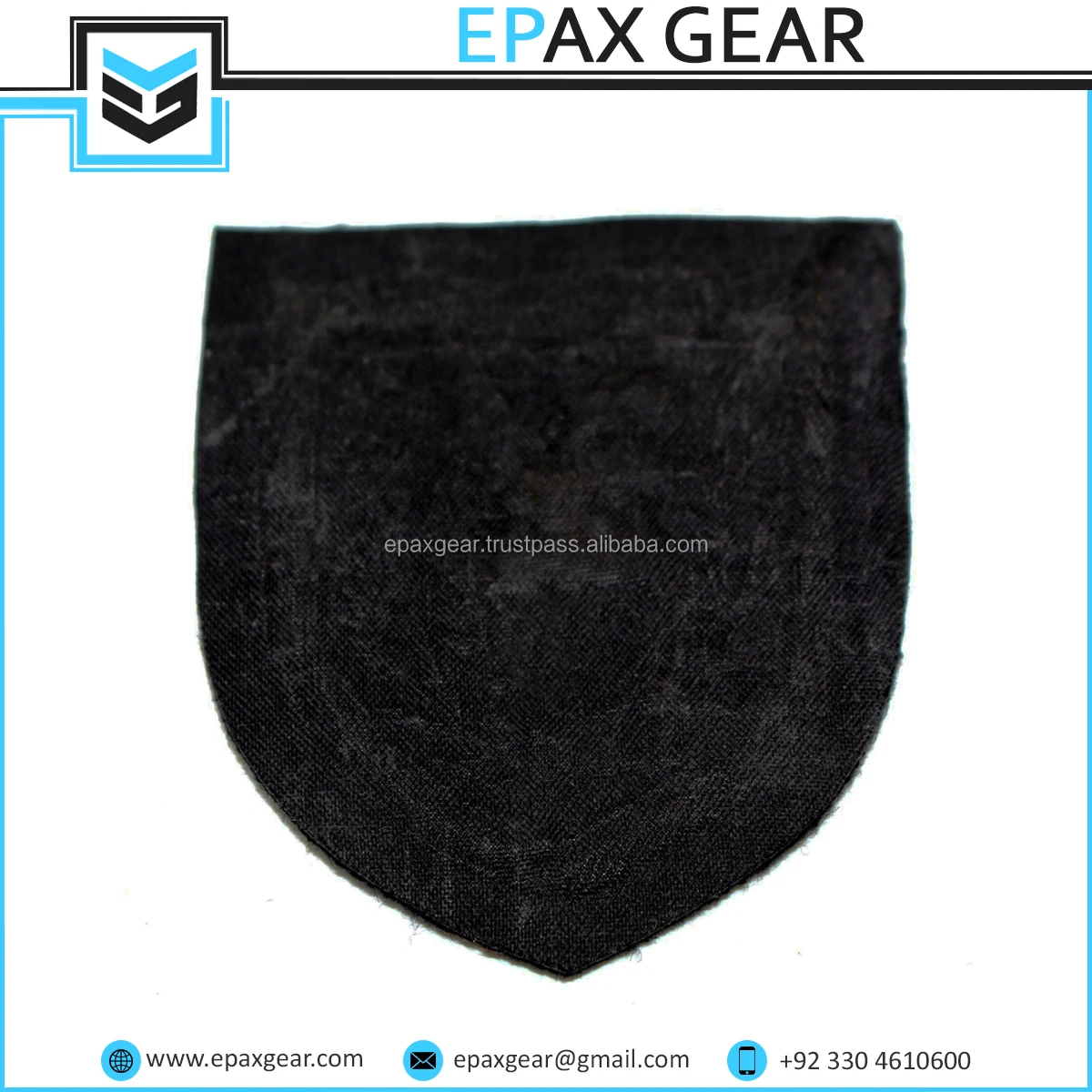 Custom 2024 Most Popular Dollar Embroidery Patch High Quality Money ...