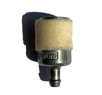 Original Walbro Engine Brush Cutter Engine Spares Parts 125-528 Fuel ...
