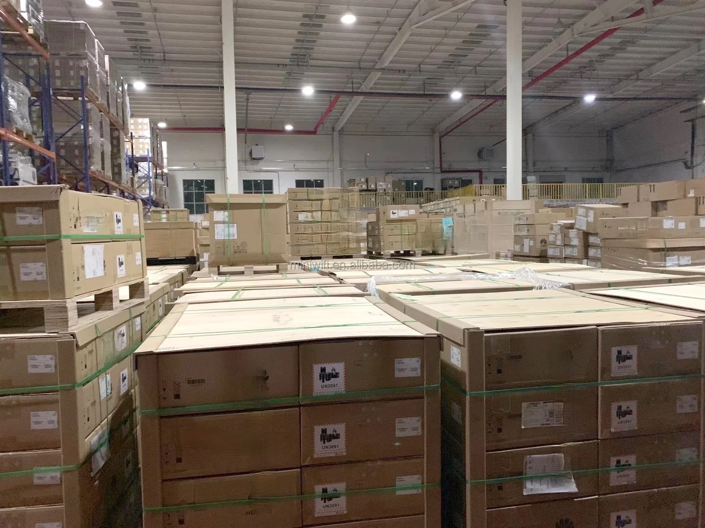 Outdoor Access Point AP8150DN outdoor access point points| Alibaba.com