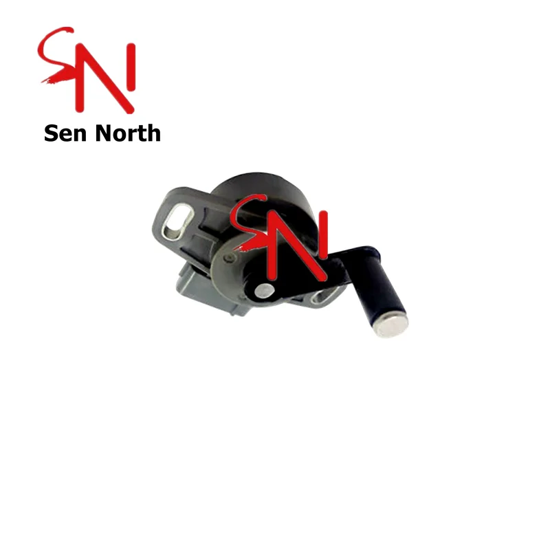 Mk386457 198300-8140 Accelerator Pedal Sensor Fe50 Fe51 Fe52 Fe53 Fe59 ...