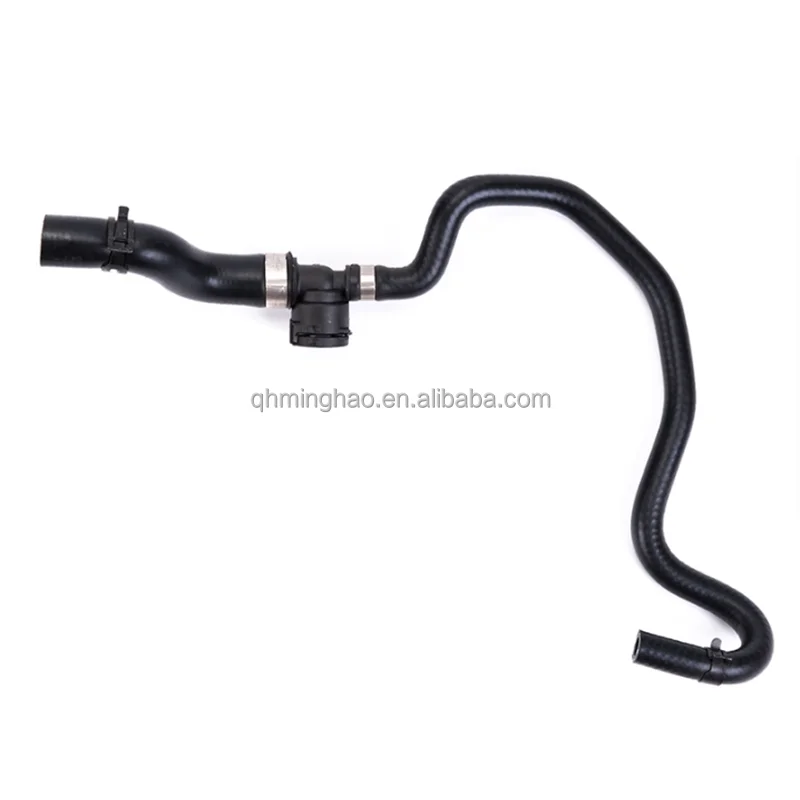 Coolant Radiator Hose Water Hose Pch502080 For Land Rover Range Rover ...