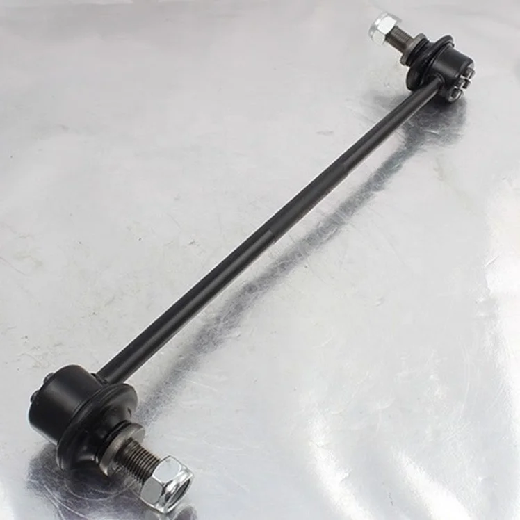 42420-52r00用于suzuki Swift稳定器连杆 - Buy 42420-52r00 Zc83s Product on ...