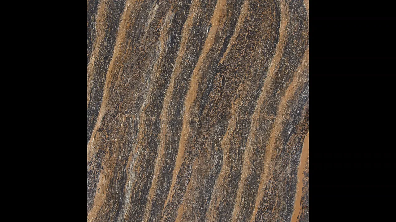 Customized Interior 20x100 Wooden Ceramic Tiles Wood Grain Texture ...