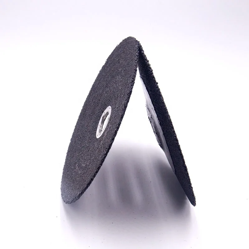 Fantech 7" 180mm P36 Power Disc Cut Off Grinding Wheels for Ship ...