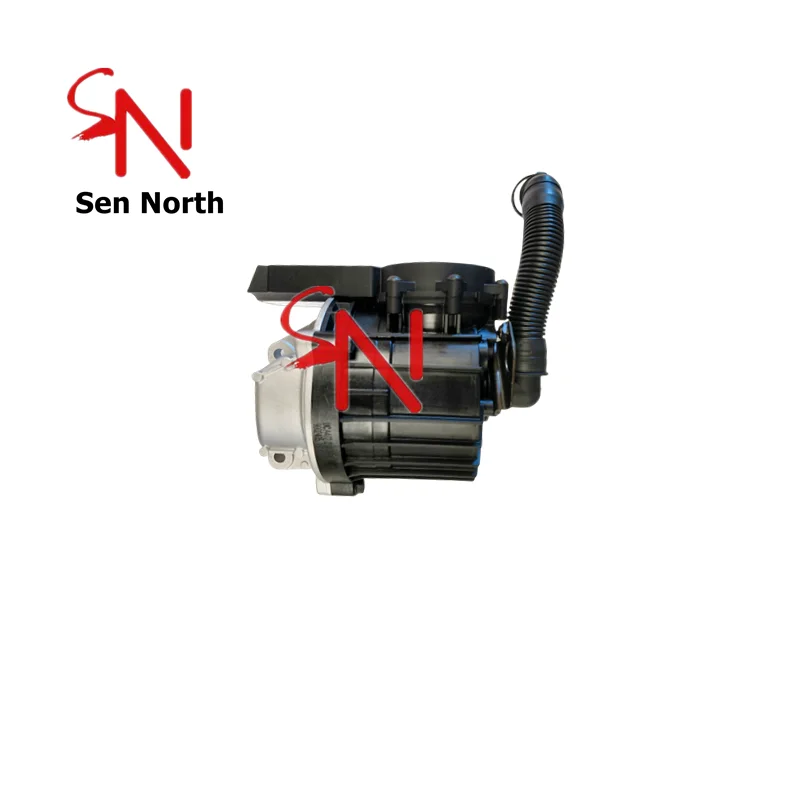 A4720108262 oil separator DD13 & dd15 use for MERCEDES BENZ| Alibaba.com