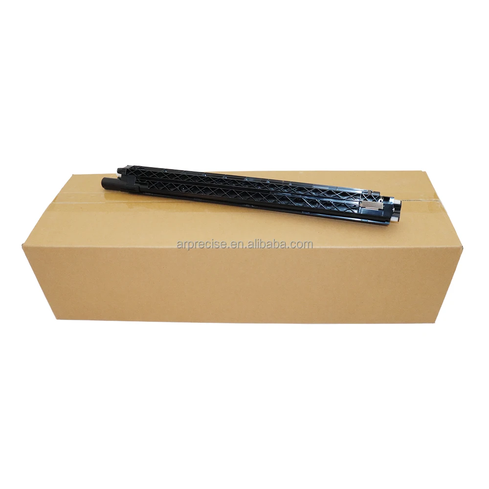 Original Developer Unit for Xerox SC2020/2022 - 607K40710
