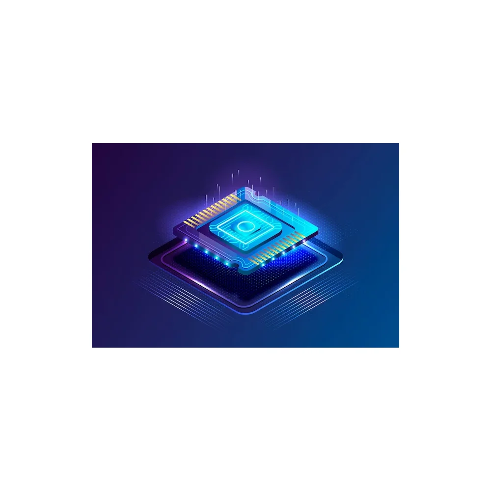 Pcb Insights Pcb Controller Innovations Micro Usb Pcb Design Mastery ...