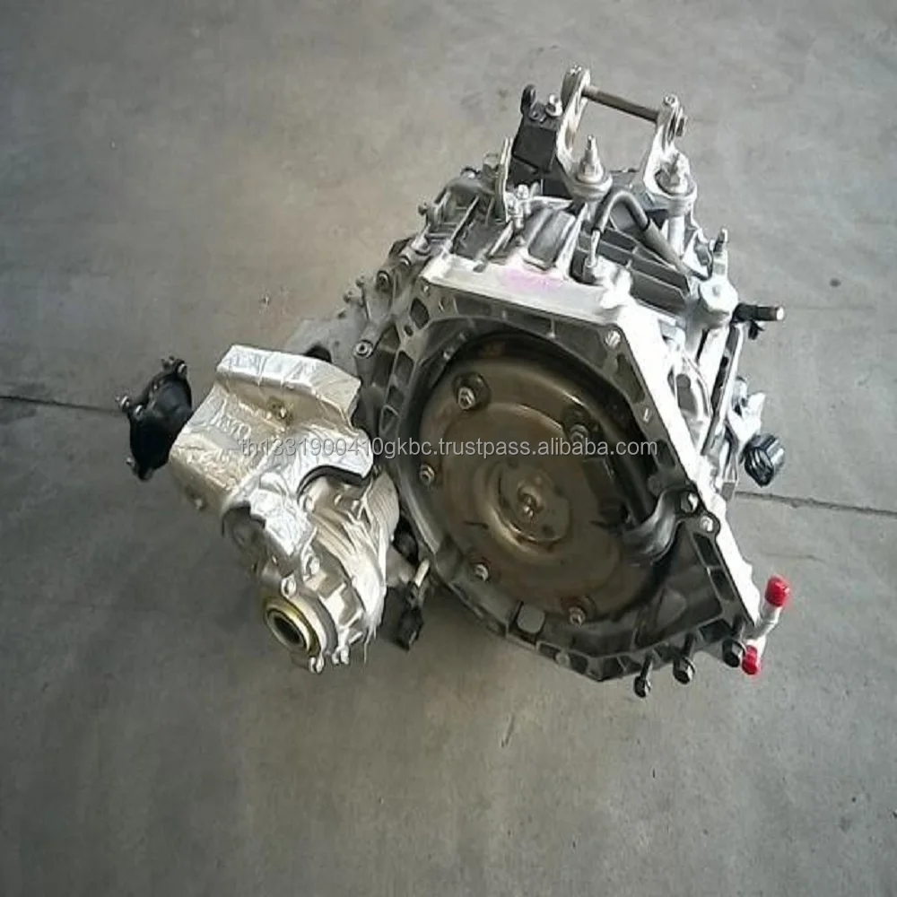 Clean Used Car Engines Block Scrap Only From Old Cars - Buy Japanese ...