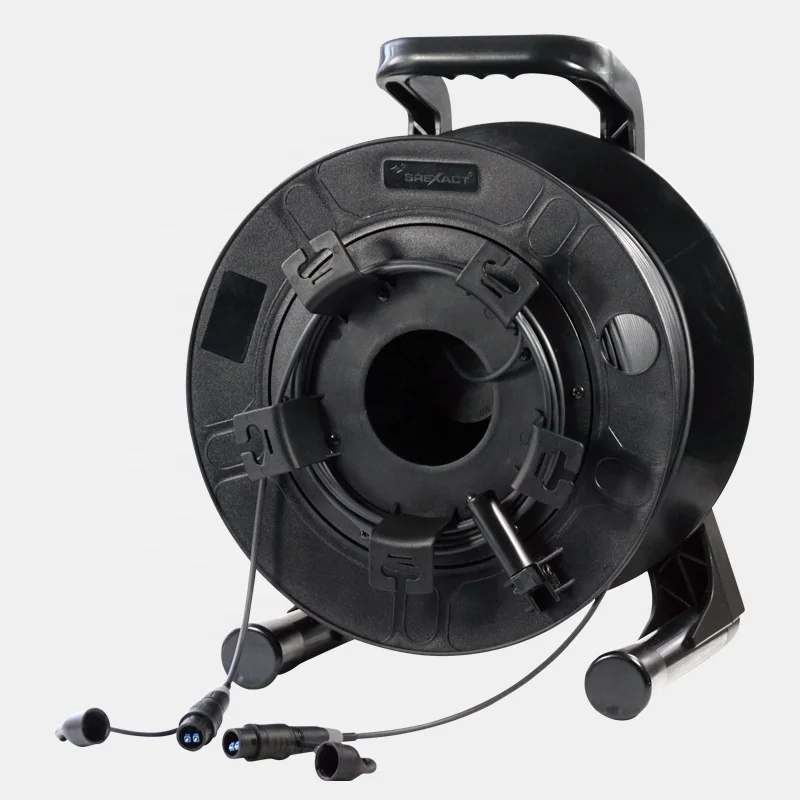 Lc Optical Fiber System Lc 2core Fiber Optic Cable - Buy Lc Optical ...