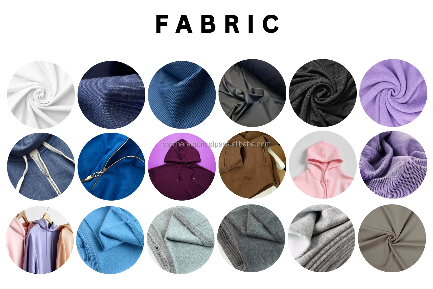 Cheerleading Varisty Uniform For Cheerleaders Oem Spandex Sportswear ...