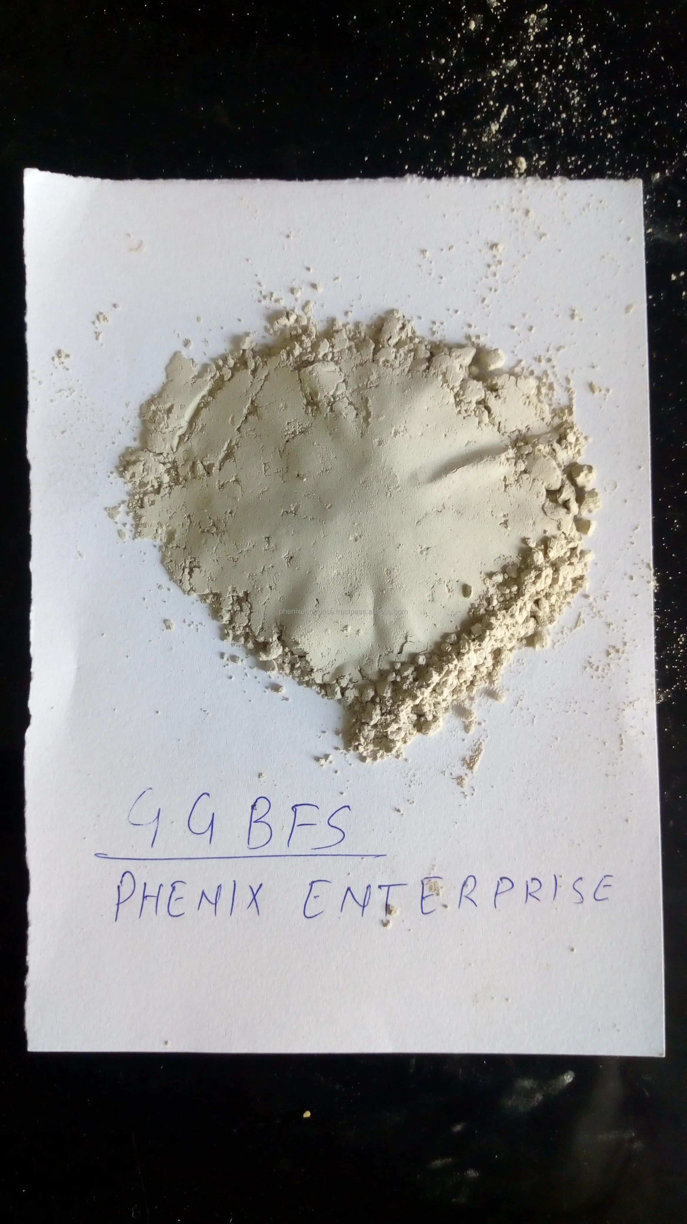 Fly Ash In Bulk Load Vessel - Buy Fly Ash In Bulk Load Vessel,Fly Ash ...