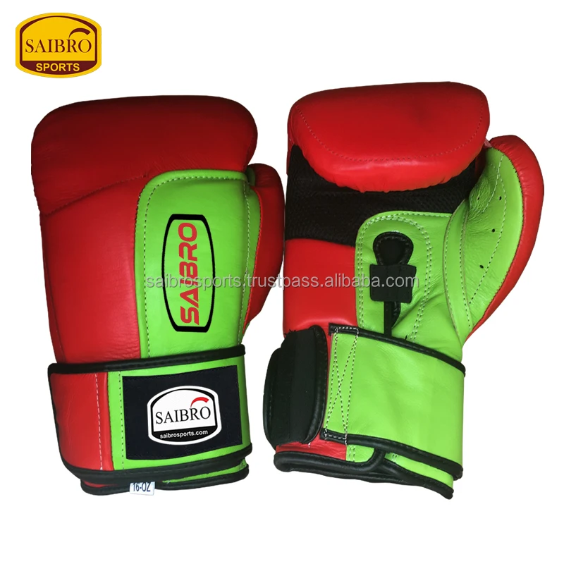 Strap Closure Boxing Gloves Training Injected Latex Machine Mold Curved ...