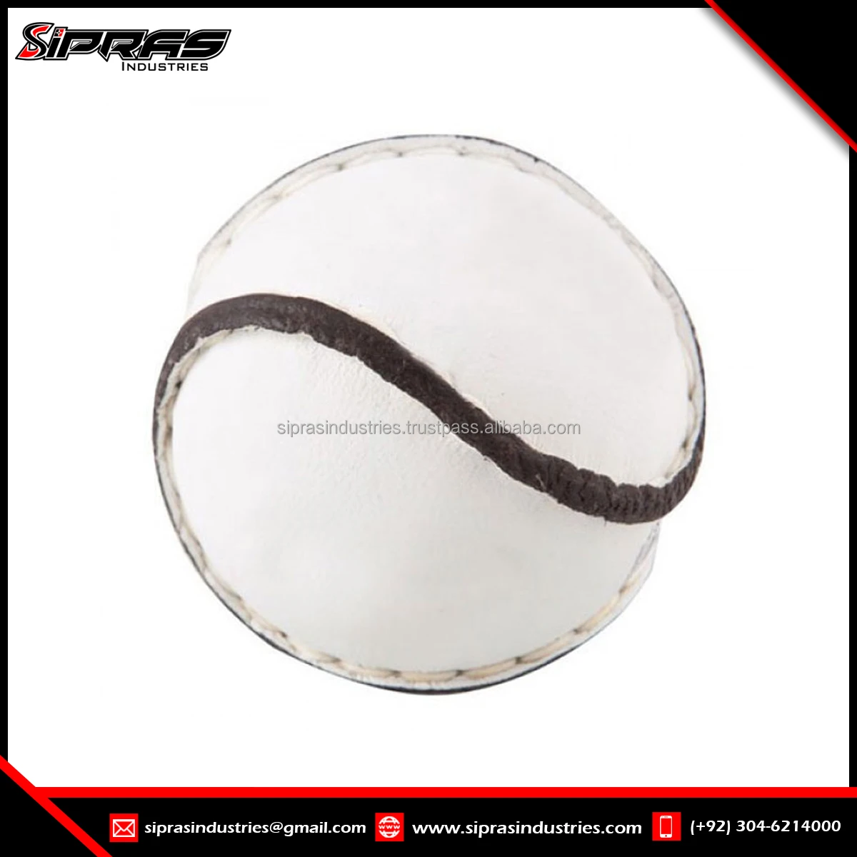 Hurling Ball GAA Customize Logo Club Crest Sliotar| Alibaba.com