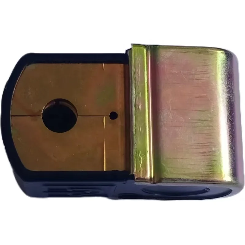 Trane Chiller Compressor Solenoid Valve Coil Col04723 - Buy Solenoid ...