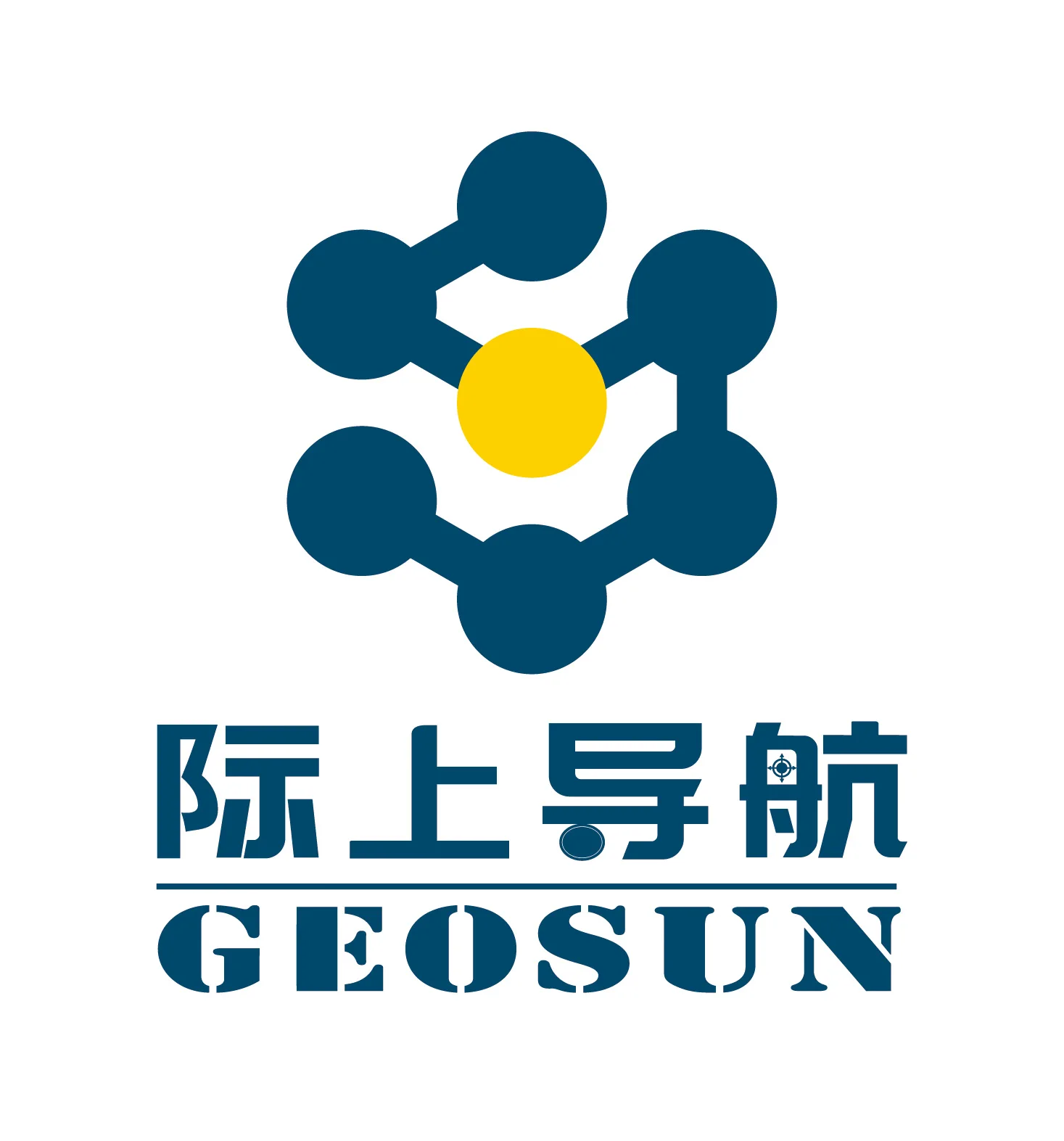 Company Overview - Wuhan Geosun Navigation Technology Co., Ltd.