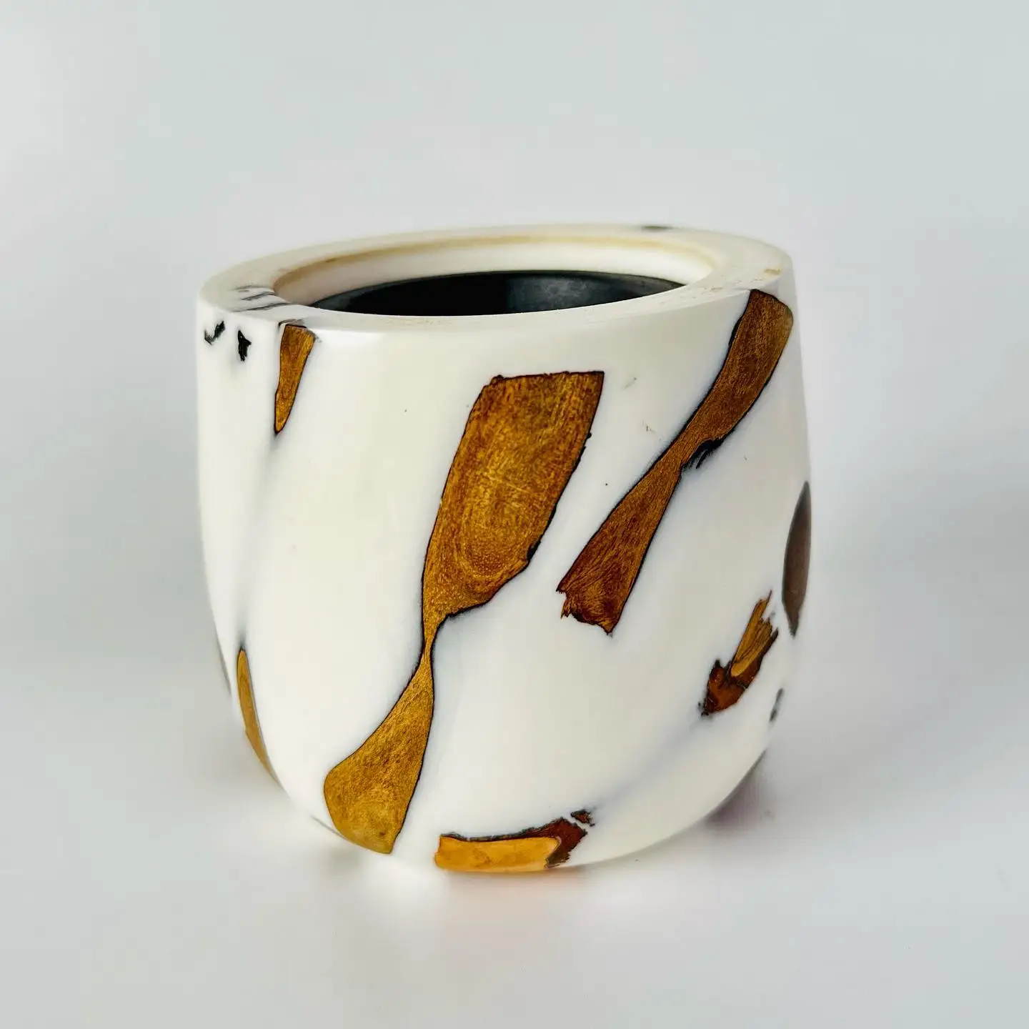 Arabic Bakhour Bakhoor Dukhoon Incense Burner Arabic Bukhoor Burner ...