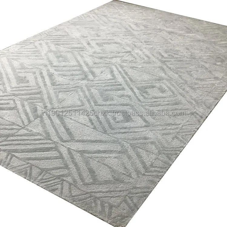 Fresh Woven Rugs And Carpet For Home Decor Beautiful Range Of Handmade ...