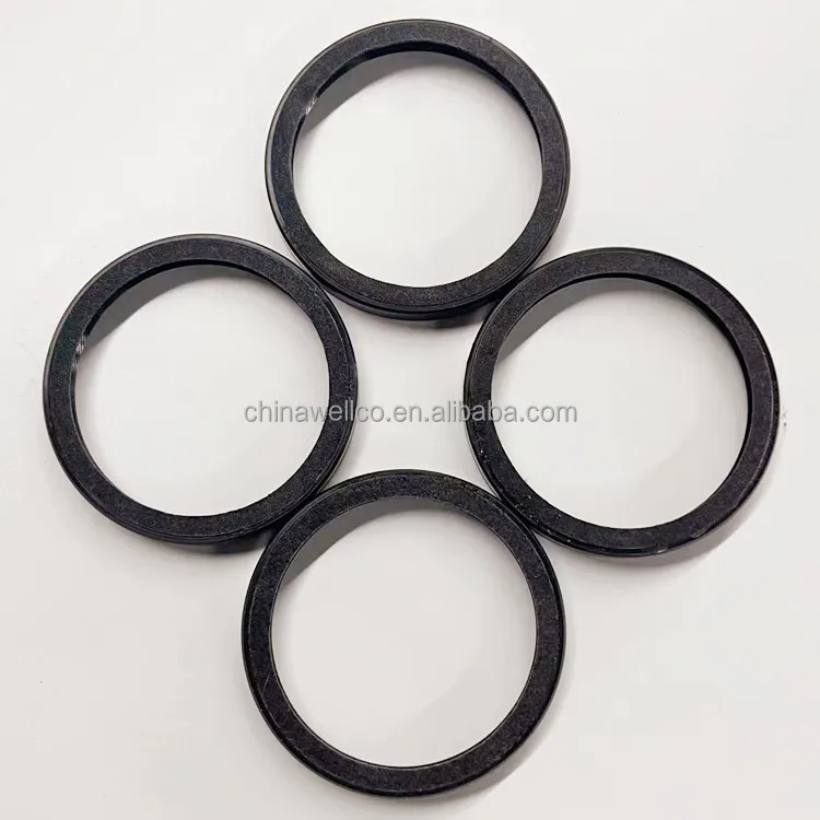Spare Parts New Rear Oil Seal 19215-99160 1G460-04460 for Engine D722 ...