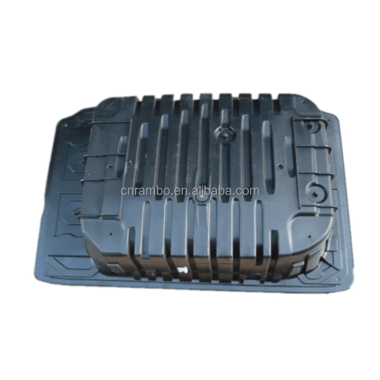 OEM 2136108000 CAR SPARE WHEEL HOUSING for Mercedes-Benz W213| Alibaba.com