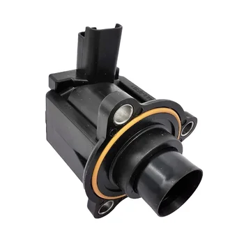 Turbocharger Diverter Valve Oem 11658636606 11657566324 11657578683 Fit ...