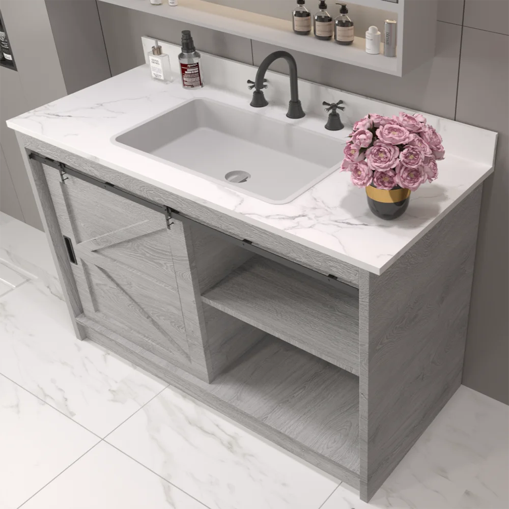 Alibaba.com: JY Furniture fully assembled European-style hardwood ...