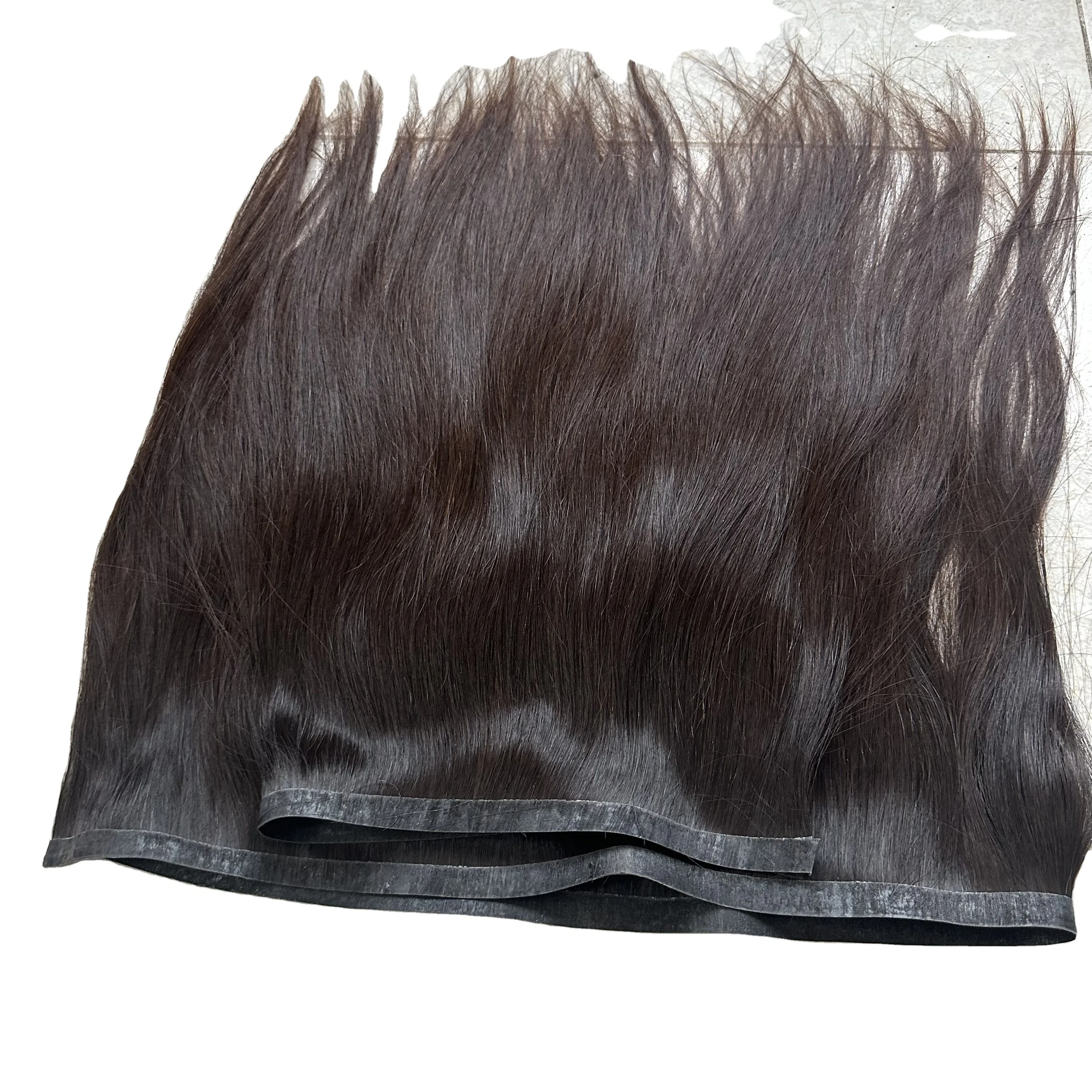 Wholesale Injection Tape Clip In Hair Extensions 100% Human Hair ...