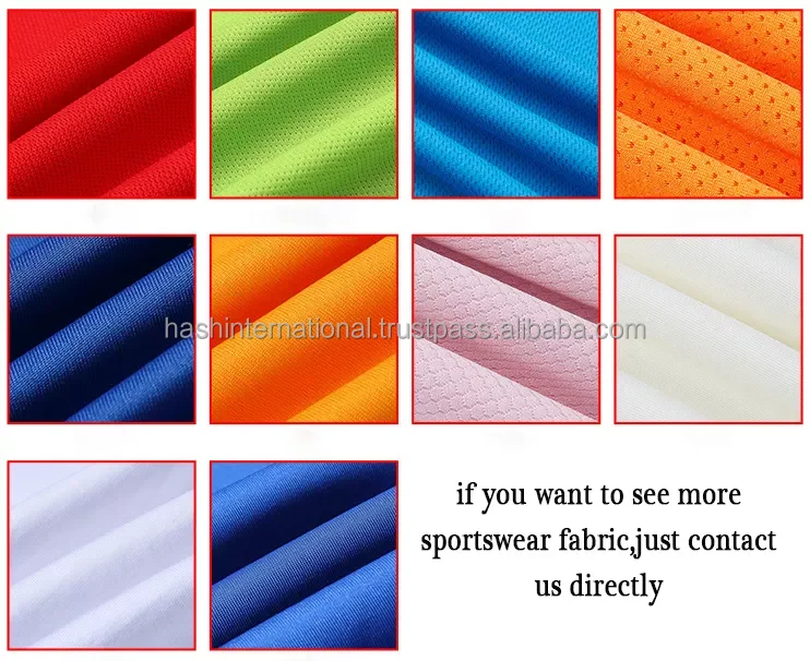 Referee Jersey Sublimation Plain Soccer Baseball Referee Uniform Adult ...