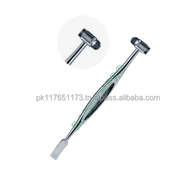 Farabeuf Bone Holding Forceps Alexander Farabeuf Rib Raspatories Cardio ...