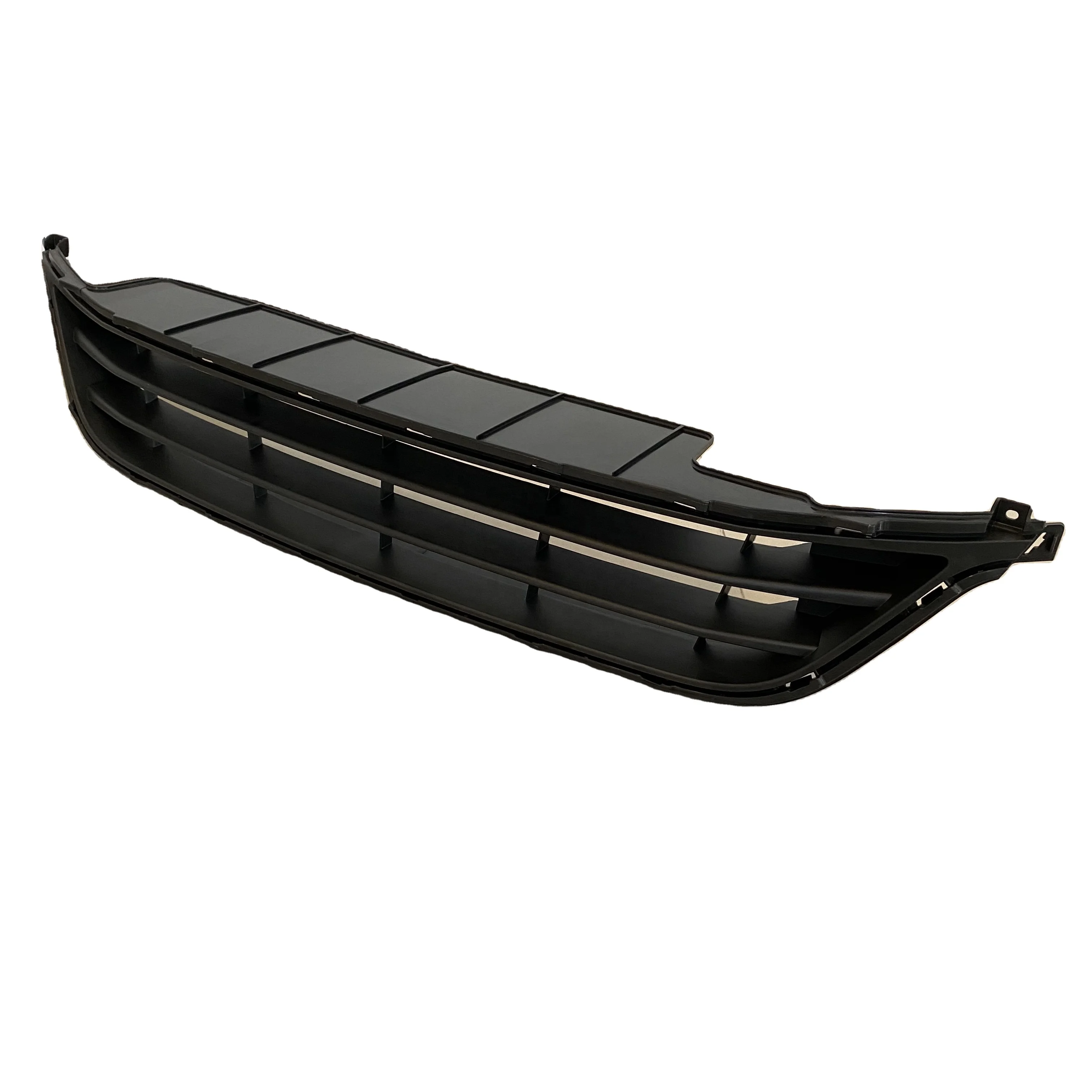 Radiador de rejilla inferior para SUZUKI CIAZ, piezas de repuesto ...