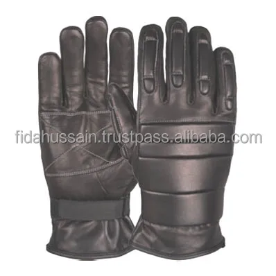 Best Quality Fida Safety Cut Slash Gloves,Cut Resistant Gloves Sand ...