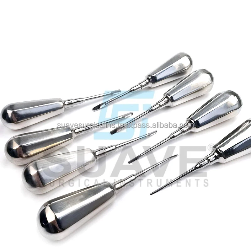 2023 Custom Elevators Crane Root Tip Pick Special Pattern Extracting ...