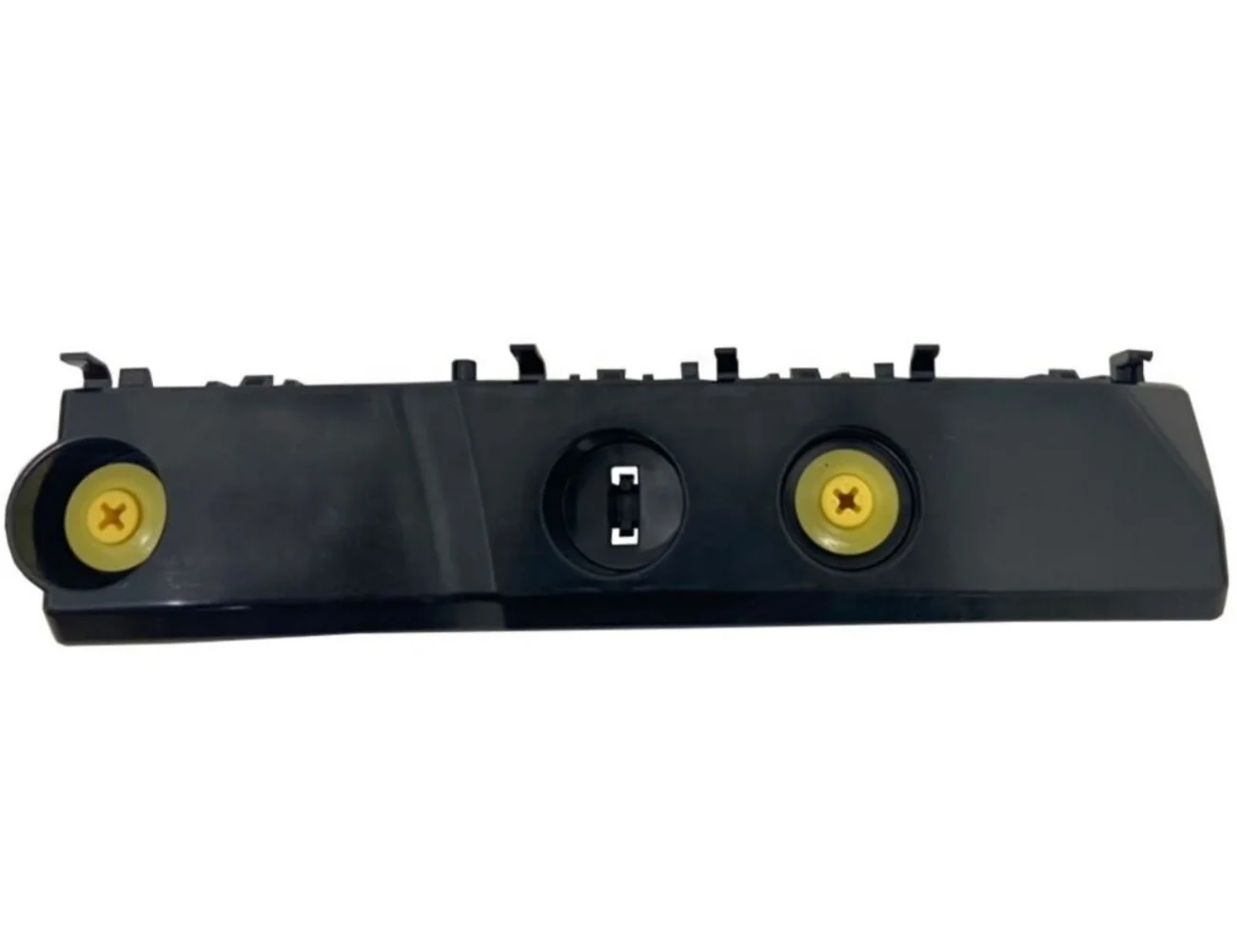 CAR SPARE PARTS FRONT BUMPER BRACKET 62223-9BU0A 62222-9BU0A for NISSAN ...