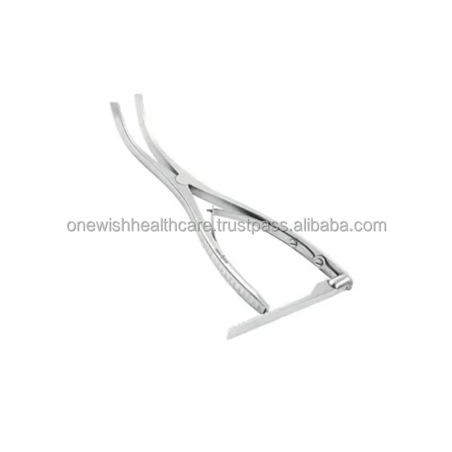 Orthopedic Distractor - Professional Vertebral Body Tool
